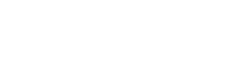 Our Partners – NASH