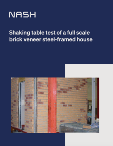 Knowledge Hub – NASH