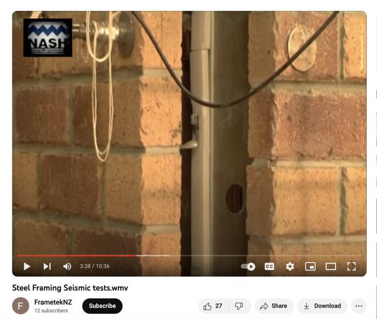 Knowledge Hub – NASH