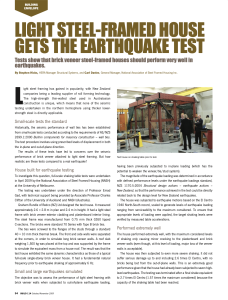 Knowledge Hub – NASH