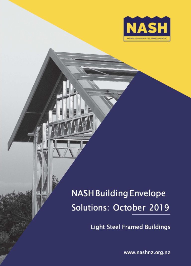 Knowledge Hub – NASH