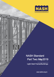 Knowledge Hub – NASH