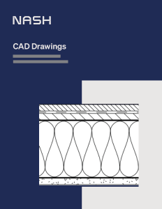 Knowledge Hub – NASH