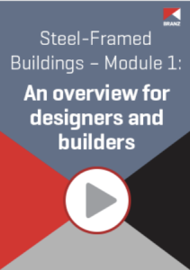 Knowledge Hub – NASH