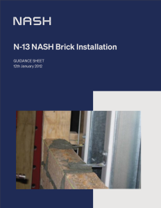 Knowledge Hub – NASH