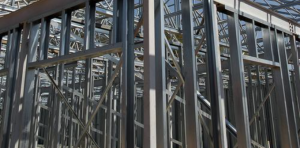 Cold-Formed Steel Design Seminar (Part 1 – Structural) – NASH